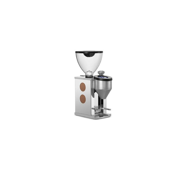 Coffee Grinders – Brew It Boutique